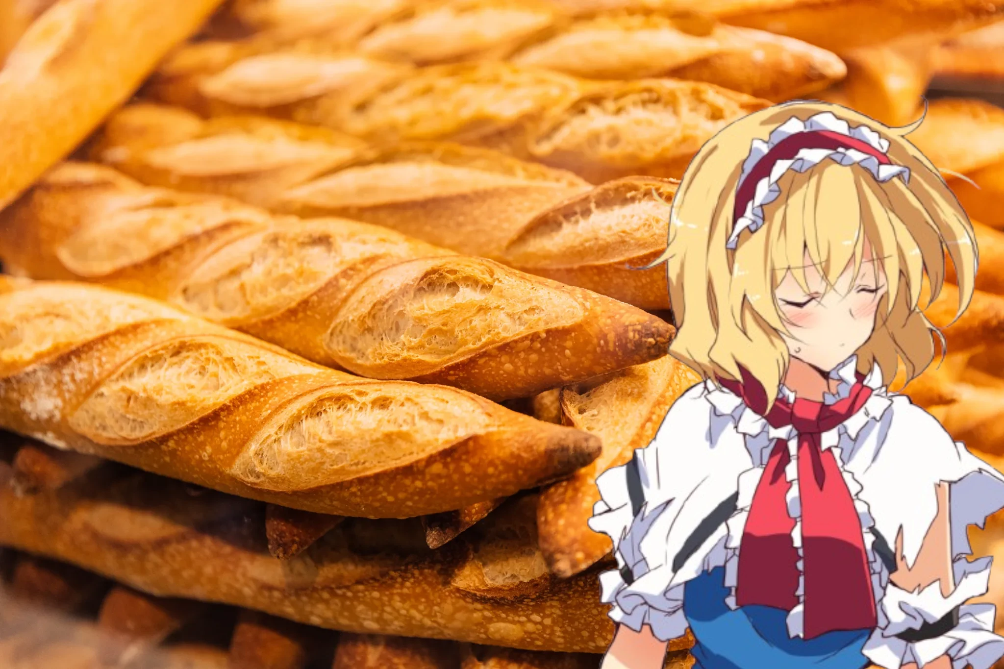 OVH KS-LE-2 mid bagutte transfer — LowEndTalk